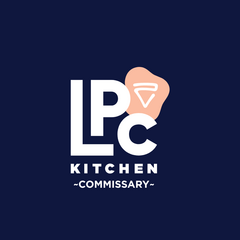 LPC Commissary Kitchen